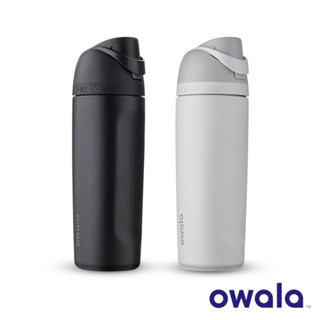 Owala, Online Shop | Shopee Malaysia