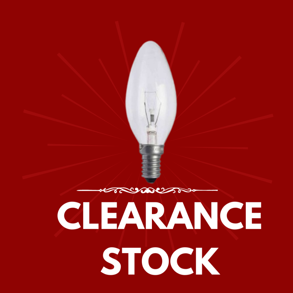 ESL Lighting Light Lampu BULB CANDLE 40W E14/E27 WARM WHITE | Shopee ...