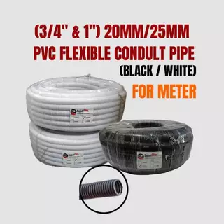 pvc pipe - Prices and Promotions - Aug 2025 | Shopee Malaysia