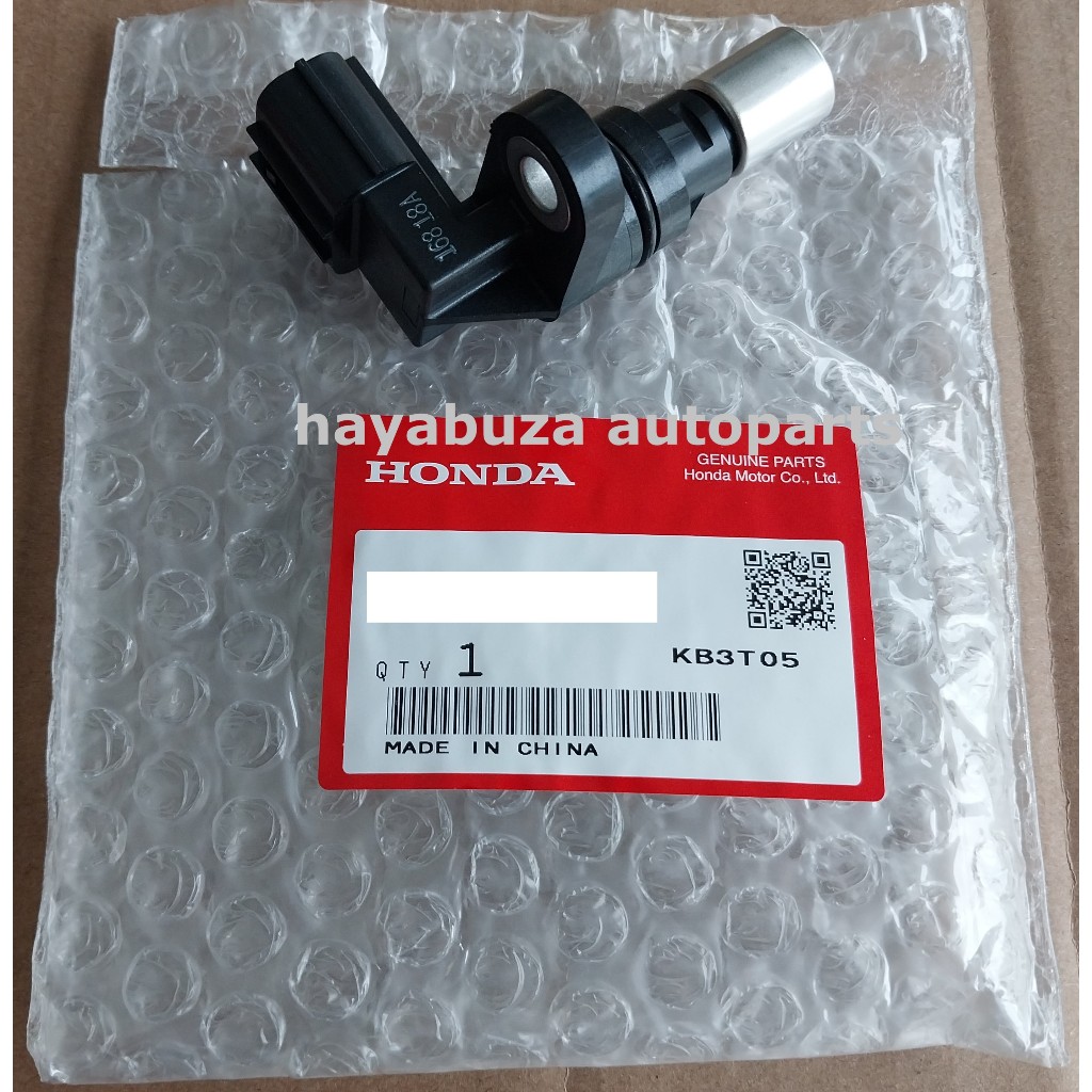 [K-Series] Honda Civic FD2 FN2 Accord CL7 CL9 K20A K24A Type R manual ...