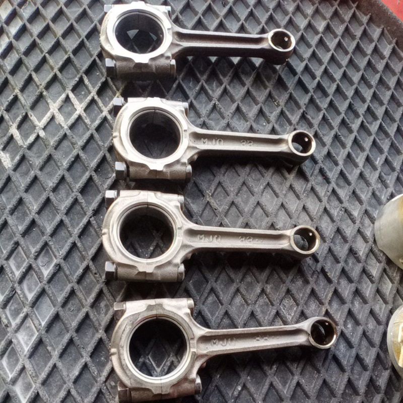 Honda cbx750 conrod ori | Shopee Malaysia