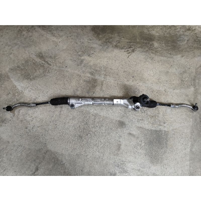 proton x70 steering rack | Shopee Malaysia