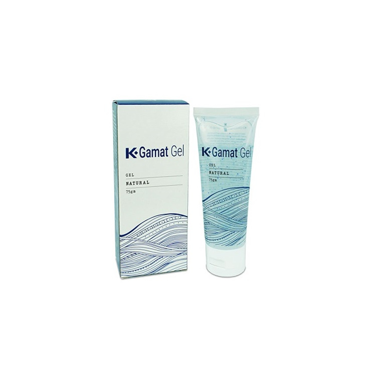Klink Gamat Gel Forte (k-link) With free gift | Shopee Malaysia