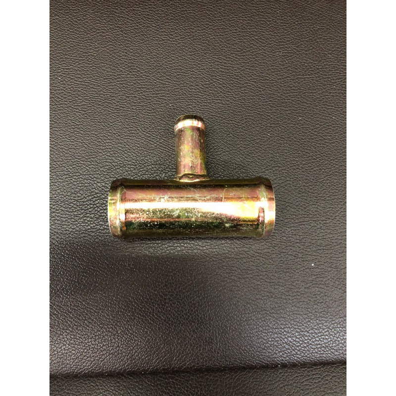Perodua Myvi 1.3 1.5 Alza Radiator T Hose T Joint | Shopee Malaysia