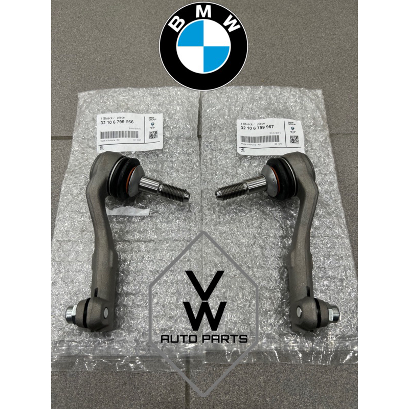 ( 100% ORIGINAL ) BMW F30 F22 F23 F31 F32 F33 F34 F36 F80 F82 F83 F87 ...