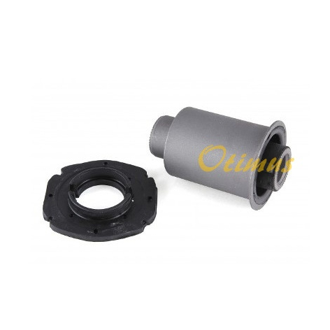 TOYOTA LAND CRUISER HDJ101, LX470 UZJ100 FRONT LOWER ARM BUSH UPPER ARM ...