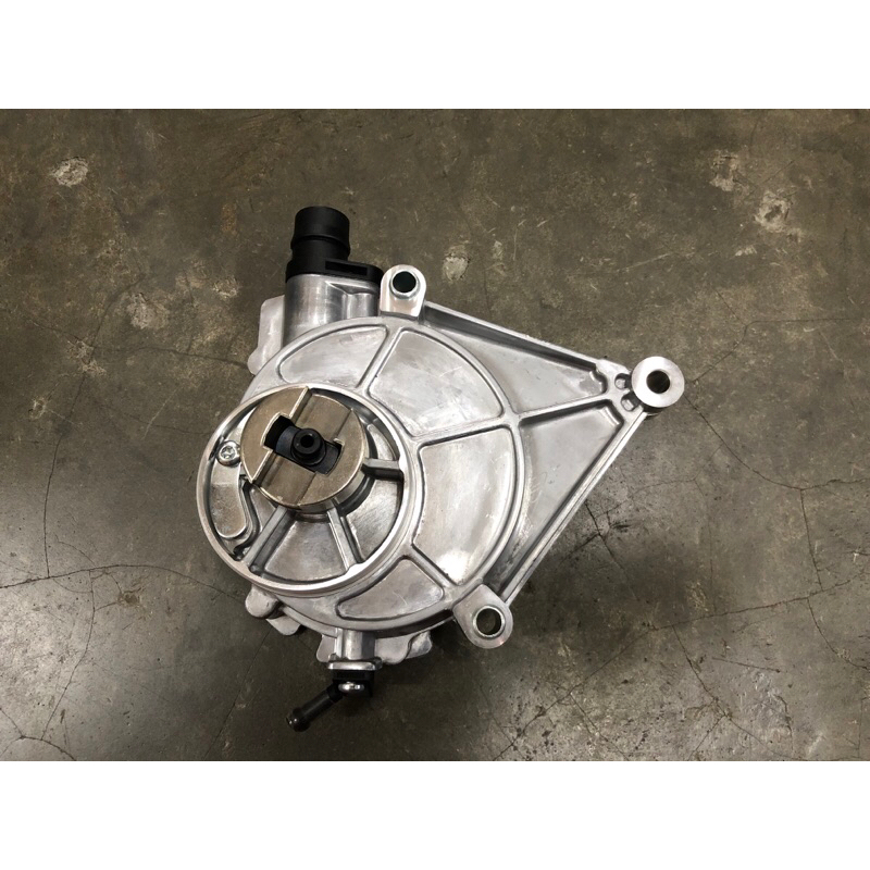 BMW F10 F30 N20 brake vacuum pump | Shopee Malaysia