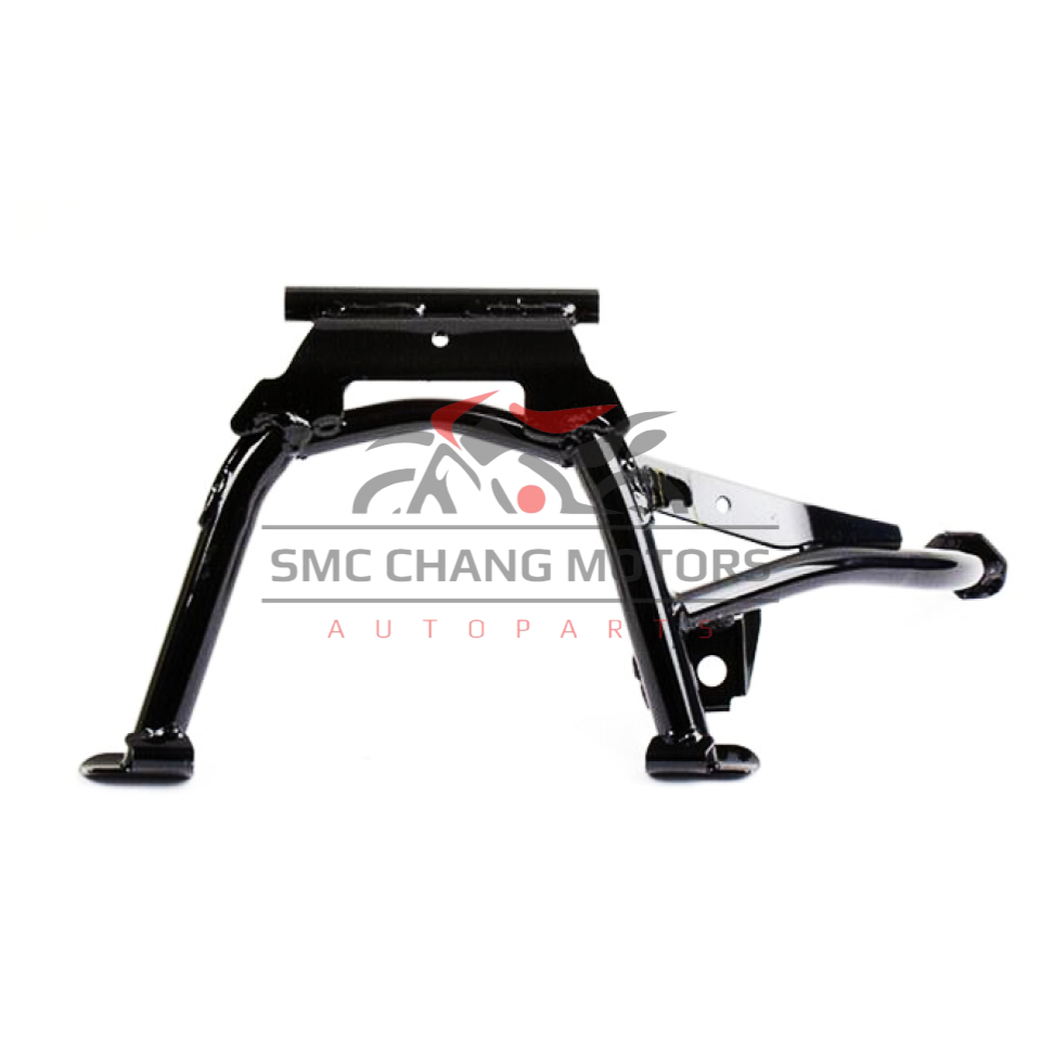 Honda Original VARIO125 VARIO150 Stand Comp Main ( 50500-K59-A10 ...