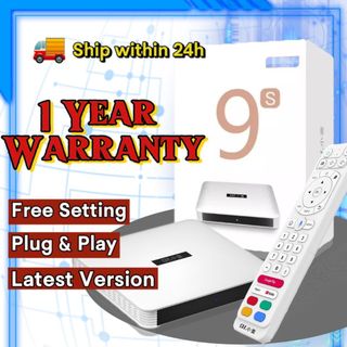 svi - Prices and Promotions - Jan 2024 | Shopee Malaysia