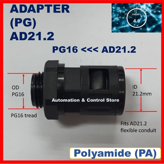 1 Meter Heat Resistance Wire Flexible Conduit|Wire Loom Conduit|Corrugated Tube|Wire Loom Tube ...