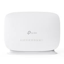 TP-LINK TL-MR6400 & MR100 & MR105 300MBPS WIRELESS N 4G LTE ROUTER ...