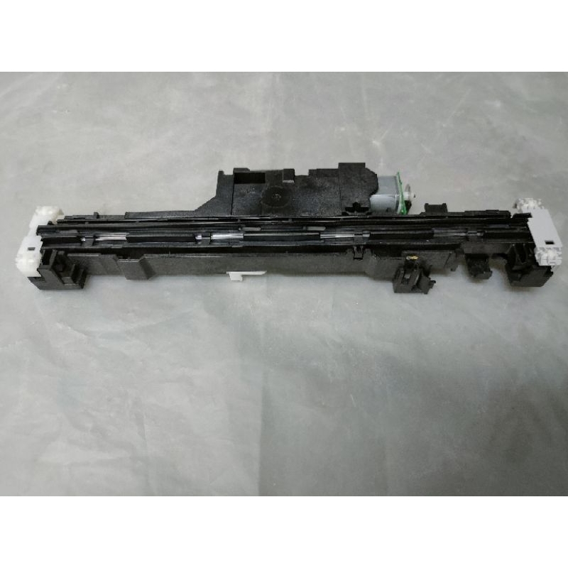 Original Canon PIXMA G2000 scanner unit | Shopee Malaysia