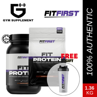 whey protein - Prices and Promotions - Jan 2024 | Shopee Malaysia