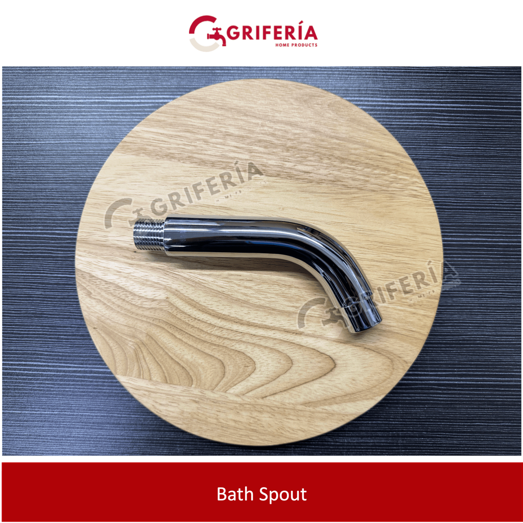 Bath Spout / Shower Spout / Toilet Spout / Toilet Bath Spout / Shower ...