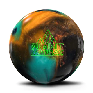 Sunway Megalanes Pro Shop, Online Shop | Shopee Malaysia