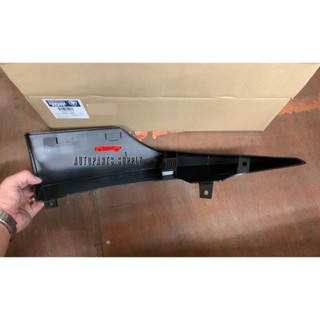 ORIGINAL PROTON SAGA MC2 2022 - 2023 P213 FRONT BUMPER SKIRT RH LH ...