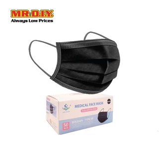 MR DIY Official Online Store January 2026 | Shopee Malaysia