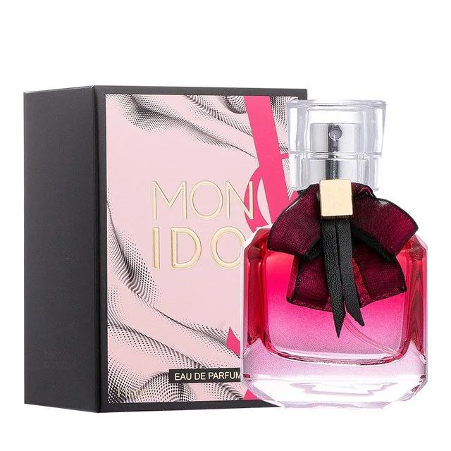 MON IDOL Women PERFUME 100 ml | Shopee Malaysia