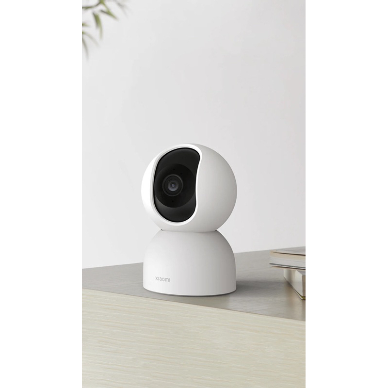 XIAOMI smart camera c400(my set) | Shopee Malaysia