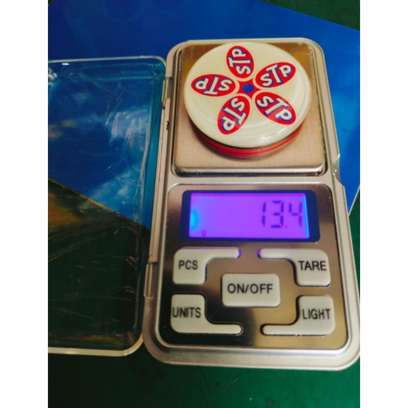 STRIKER CARROM 3 LAYER HANDMADE ! | Shopee Malaysia