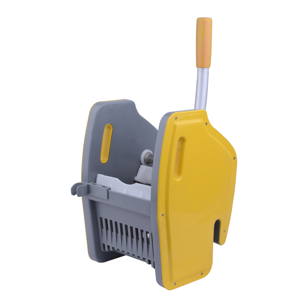 Down Press Wringer Mop Bucket HEAD ONLY | Shopee Malaysia