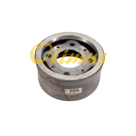 FORD RANGER T6 T7, MAZDA BT50 BT-50 2012-2018 PROPELLER SHAFT DAMPER ...