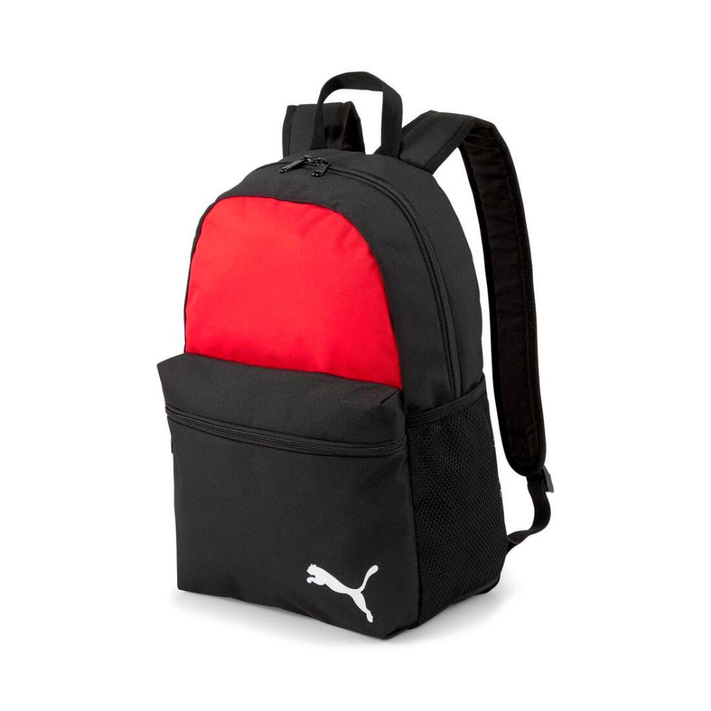 PUMA GOAL CORE BACKPACK BLACK | Shopee Malaysia