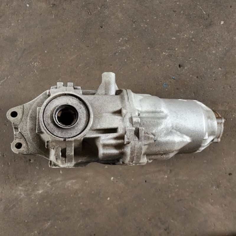 Honda CR-V CRV rear differential Rebuild gearbox axle | Shopee Malaysia