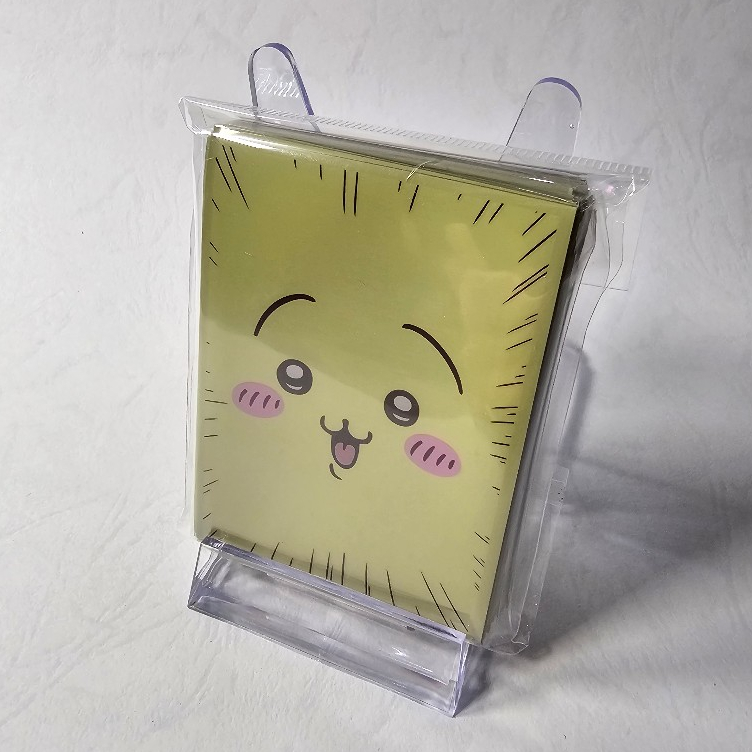 [PTYGS]Ready Stock Foiled Anime YGO Card Sleeve 50PCS 63mm x 90mm ...