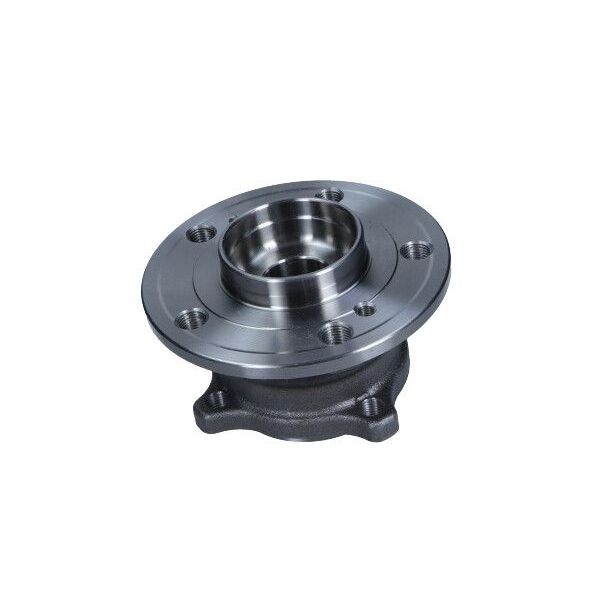 Mercedes Benz Euronic Rear Axle Wheel Bearing 4-Matic W176 W117 W156 ...