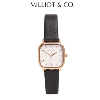 Milliot & Co. Official Store Online, January 2026 | Shopee Malaysia