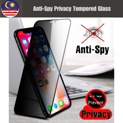 Honor 8X X5 X5Plus X6 X6A X6B X7 X7A X7B X8 X8A X8B X9 90 Lite 200 Lite ...