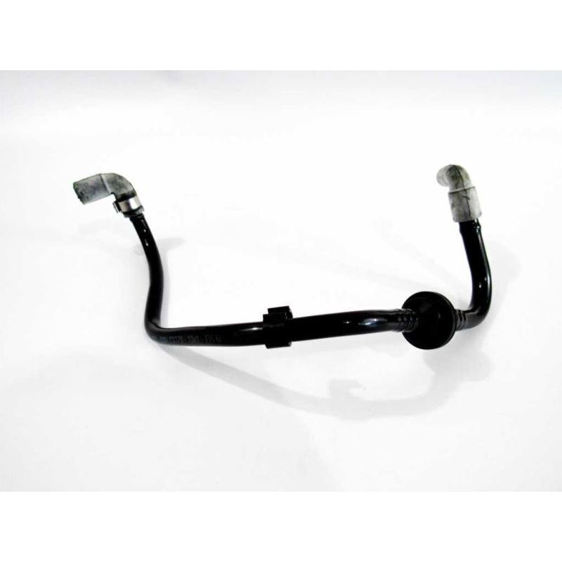Mercedes Benz Original Fuel VENTILATION PIPE HOSE W203 W209 2034712015 ...