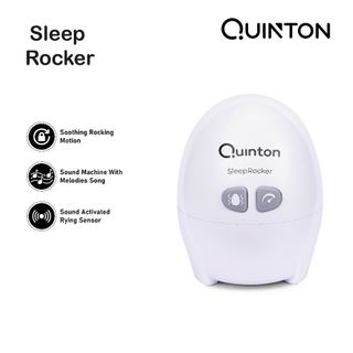 quinton - Prices and Promotions - Feb 2024 | Shopee Malaysia