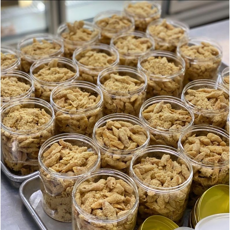 POPIA NESTUM SUSU SEDAP | Shopee Malaysia