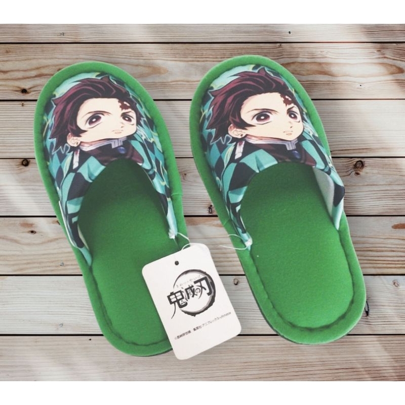 🧧JAN24 新品初登场‼️鬼滅の刃/DEMON SLAYER : TANJIRO KAMADO CHILDREN HOUSE ...