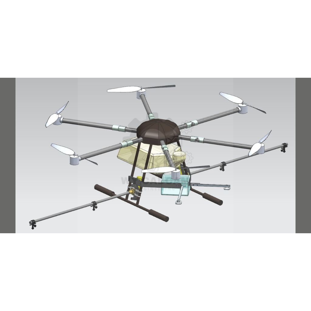 Final Year Project | Reverse Engineering | Concept to 3D Model | School ...