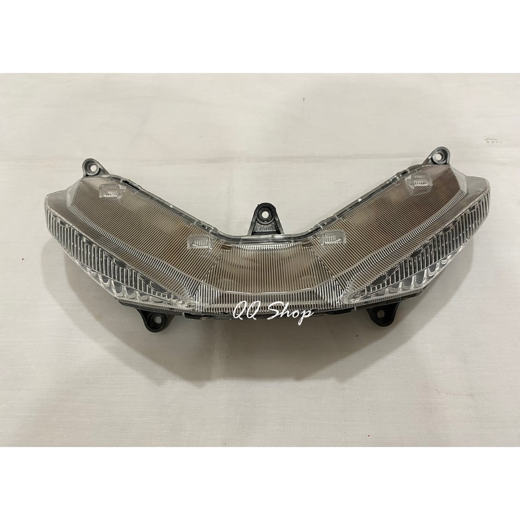 Yamaha Y15ZR Y15 YSUKU Original Pilot Light Position Lamp Lampu Posisi ...