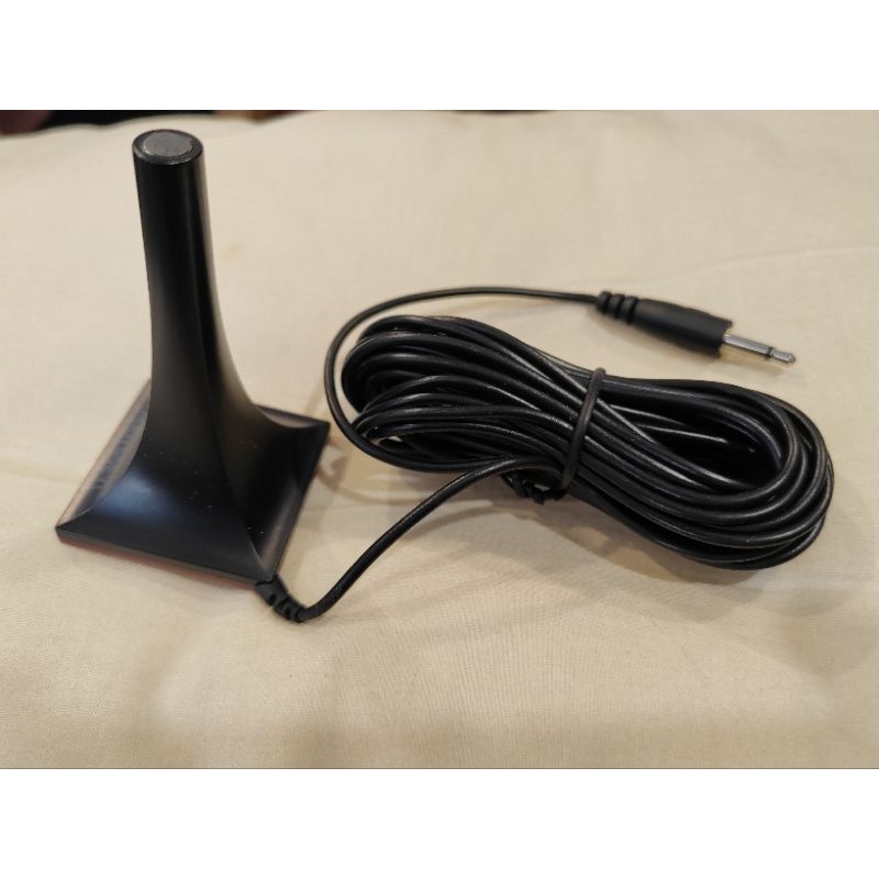 Denon Audyssey Calibration Microphone Mic ACM1HB for Denon Marantz ...
