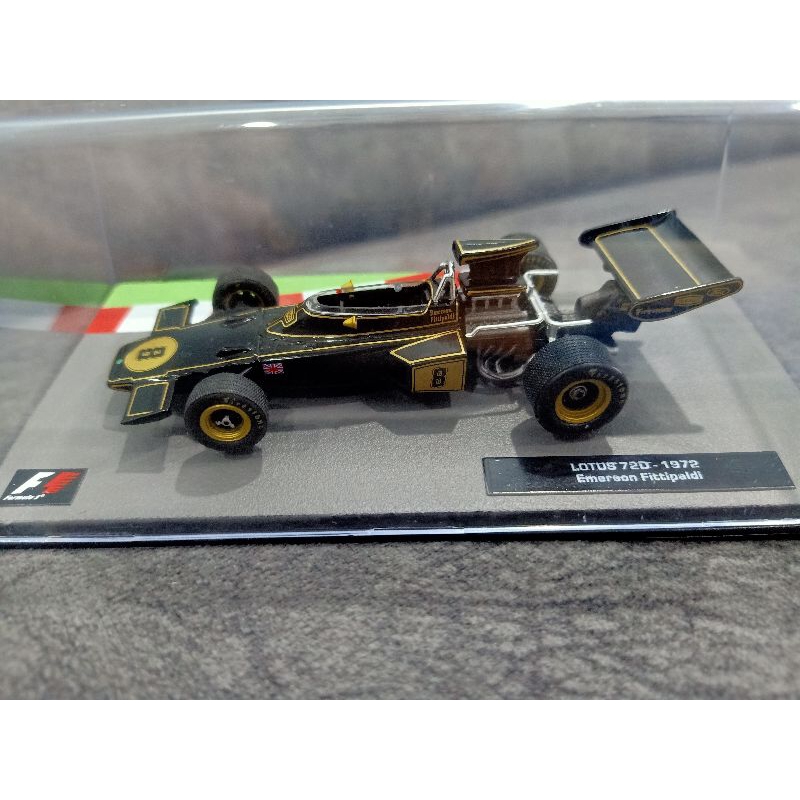 KERETA F1 ANTIK DAN RARE | Shopee Malaysia