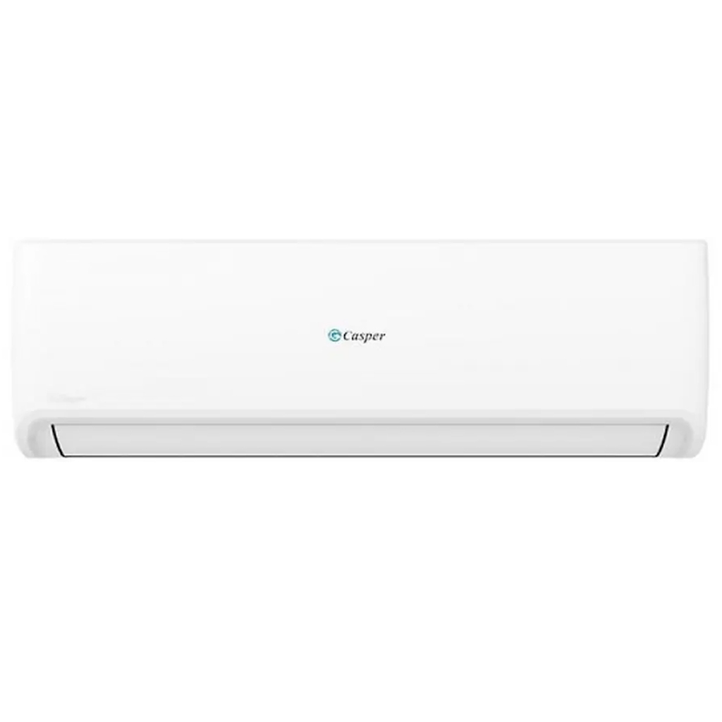 Casper Aircond 1hp non inverter, inverter wall mounted R32 gas | Shopee ...