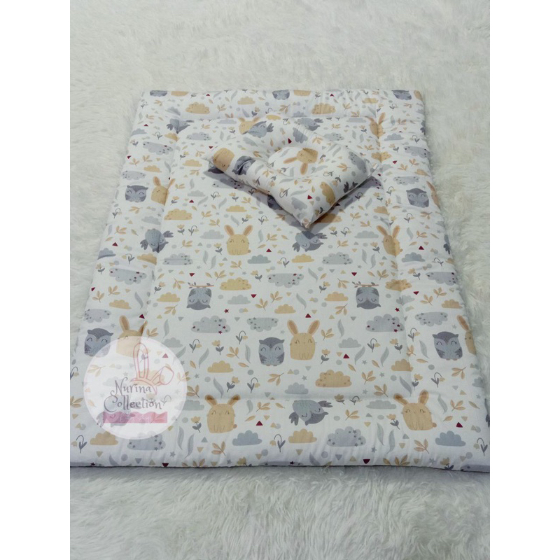 Tilam Baby | Tilam travel baby | tilam bajet | toto baby | comforter ...