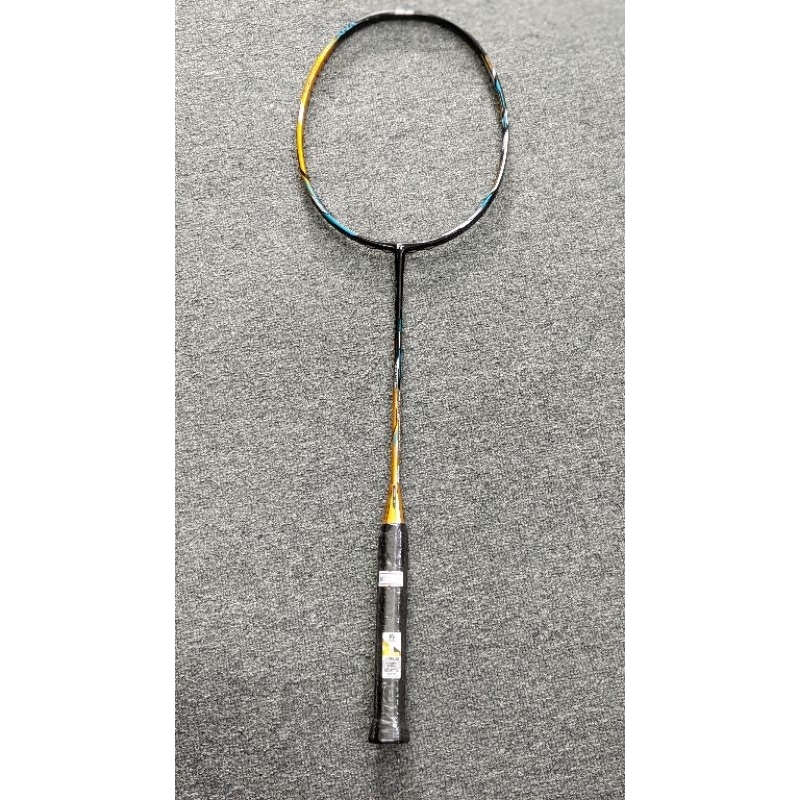 Felet Arcana 80L / 80S Plus Badminton Racket | Shopee Malaysia