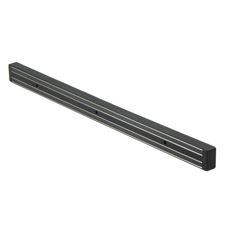 Parat Basic Mounting System PVC Strips Organization Parat Wall Mounting ...