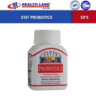 Health Lane Family Pharmacy Online, May 2024 | Shopee Malaysia