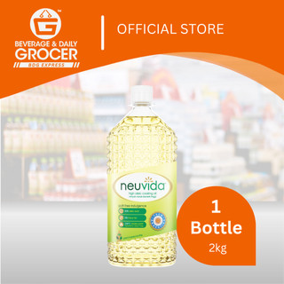 cooking oil - Prices and Promotions - Mar 2024 | Shopee Malaysia