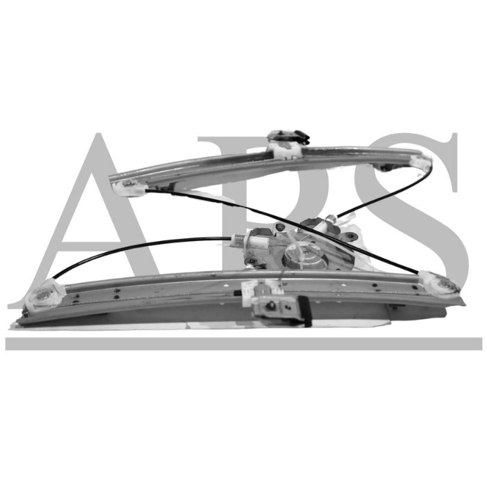 PROTON IRIZ 2014-2018, PERSONA VVT 2016-2020 FRONT POWER WINDOW GEAR ...