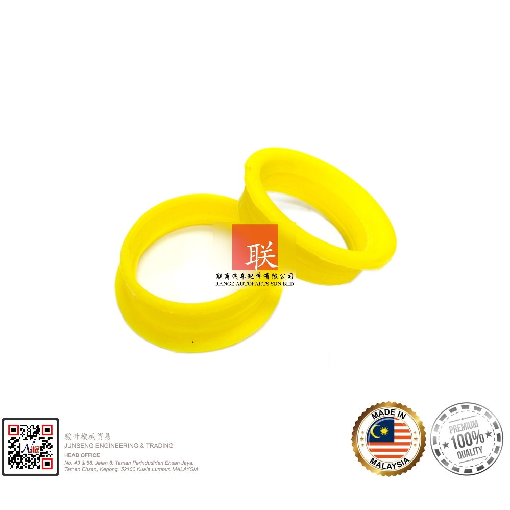 2794-AXIA-3 PERODUA AXIA D87A 2014Y-PRESENT AIR CLEANER INLET SILICONE ...