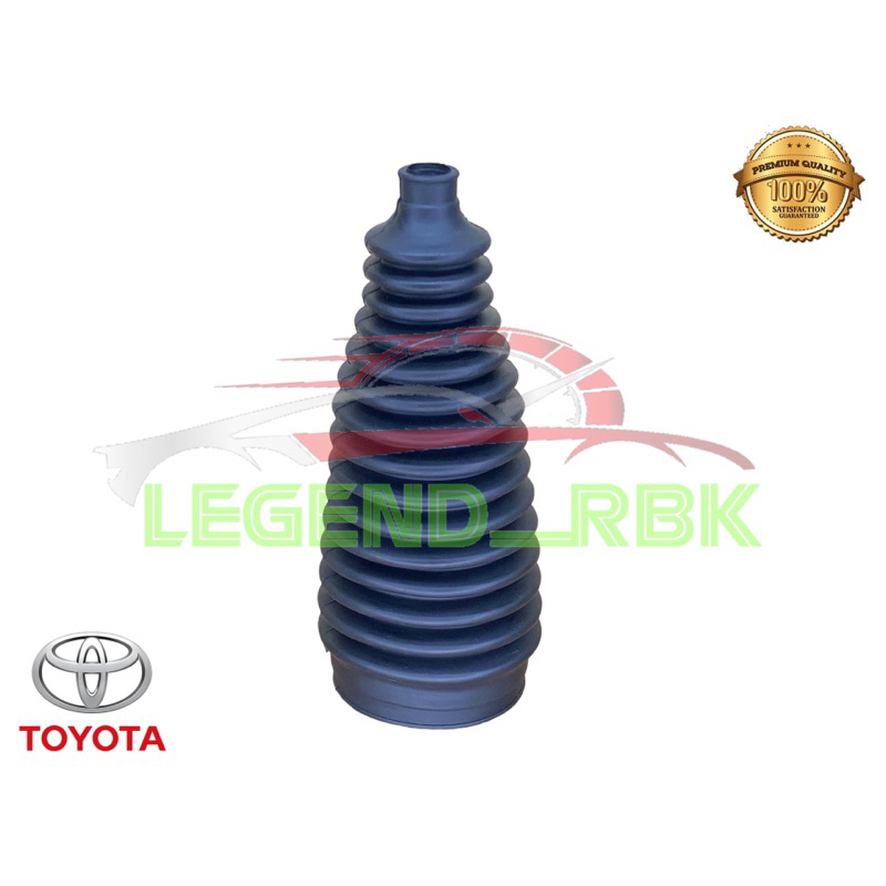 (1PC) TOYOTA PASSO DAIHATSU SIRION MYVI MODIFY PASSO ATIVA STEERING ...