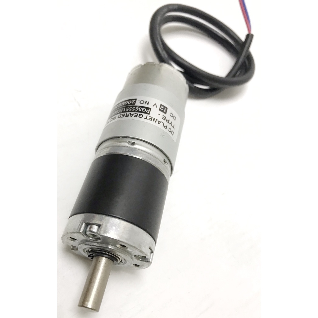 DNOR 212 712 212K AUTOGATE ARM MINI MOTOR WITH GEAR BOX AUTO GATE WITH ...